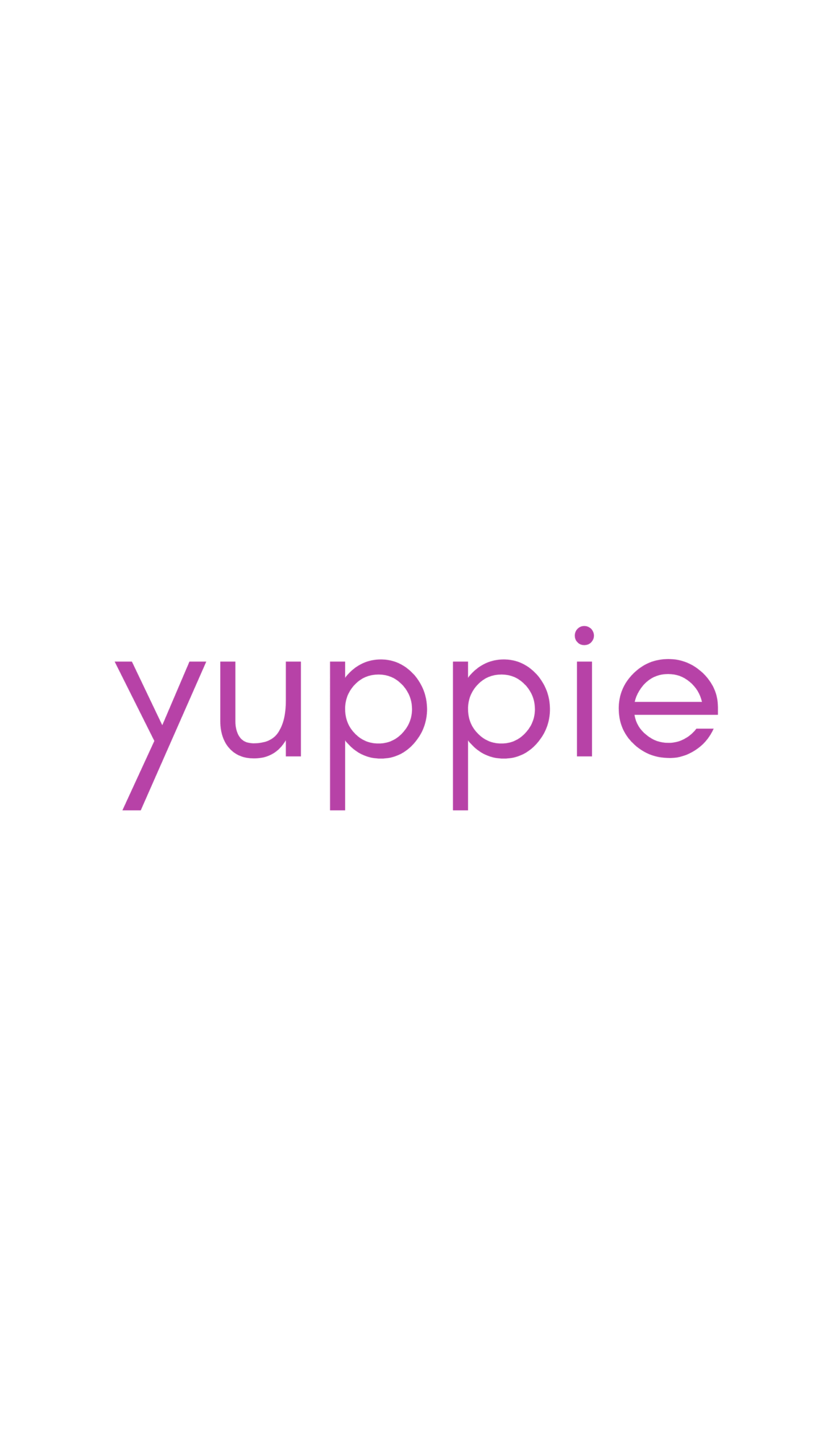 Home - Rede Yuppie de Conexões